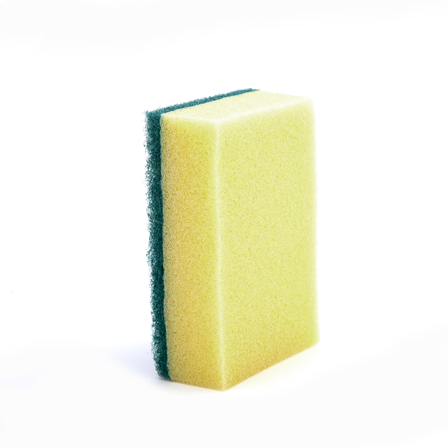 Amazing Sponge Scrubber 9*6*3cm