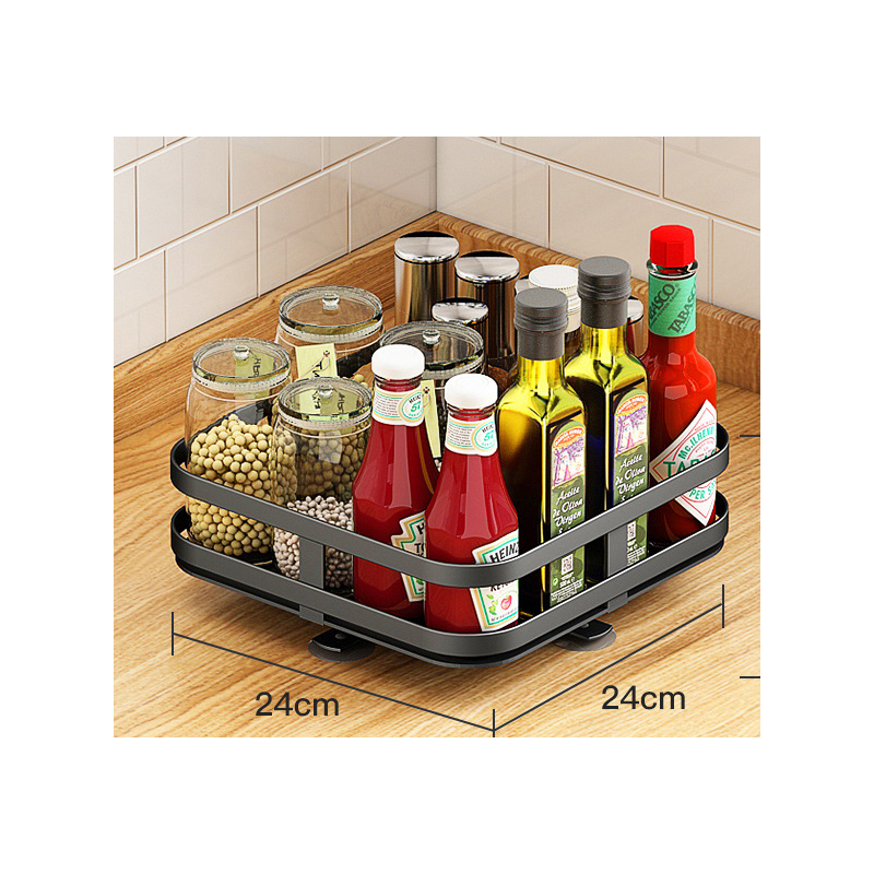 Amazing Large Storage Rack 3 layers – China Famous Household Products ...